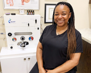 Colonic Center Miami – Colon Hydrotherapy, Colonics by Certified Colon ...